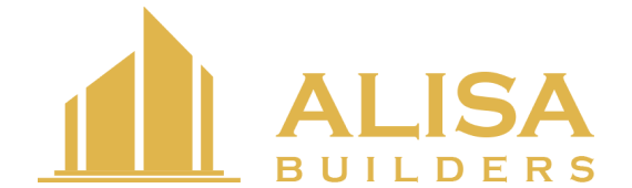 Abdul Mateen | Freelance Website Designer, UI/UX Designer